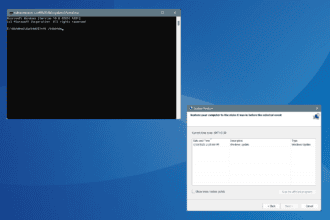 How to fix ERROR_DBG_CONTROL_C 693 (0x2B5)