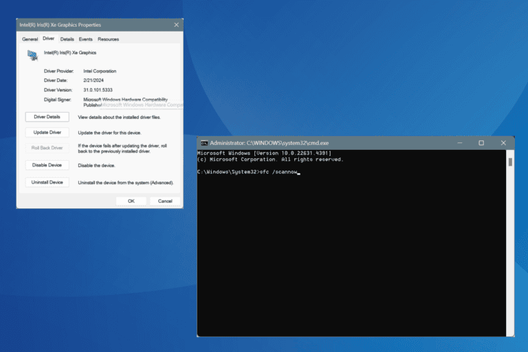 Fix Error Code 0xc000000d With These 4 Detailed Solutions