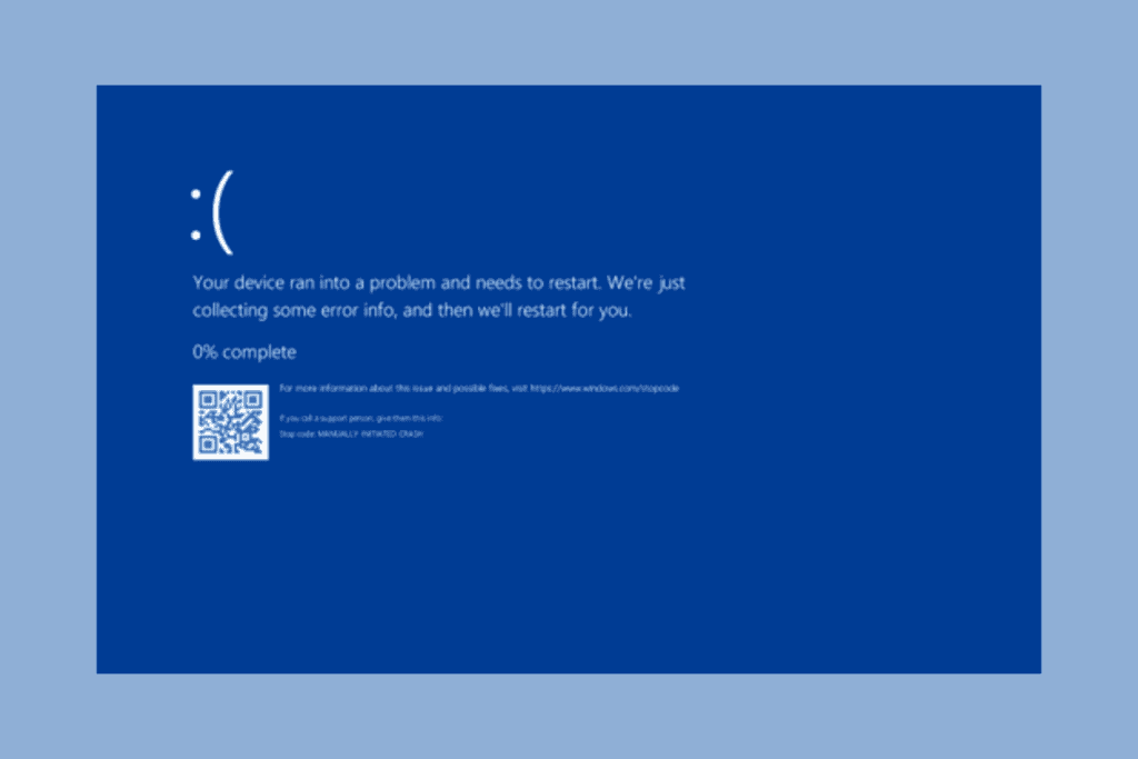 ERROR_ACCESS_DISABLED_NO_SAFER_UI_BY_POLICY [BSOD Fix]