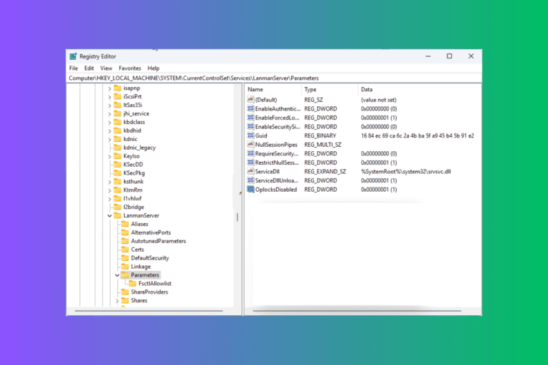 Error Code 0xc00000e on Windows 10: How to Fix & Causes