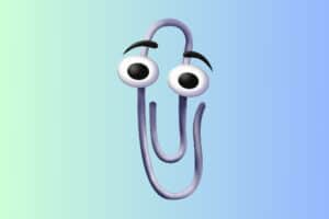 Microsoft hints at a Clippy comeback, and people go mad about it