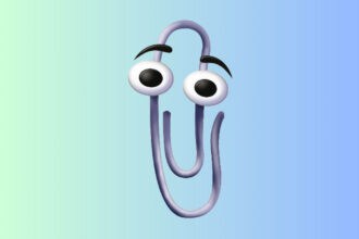 Microsoft hints at a Clippy comeback, and people go mad about it