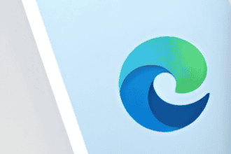 Microsoft Edge Settings redesign breaks Ctrl+Shift+Del shortcut