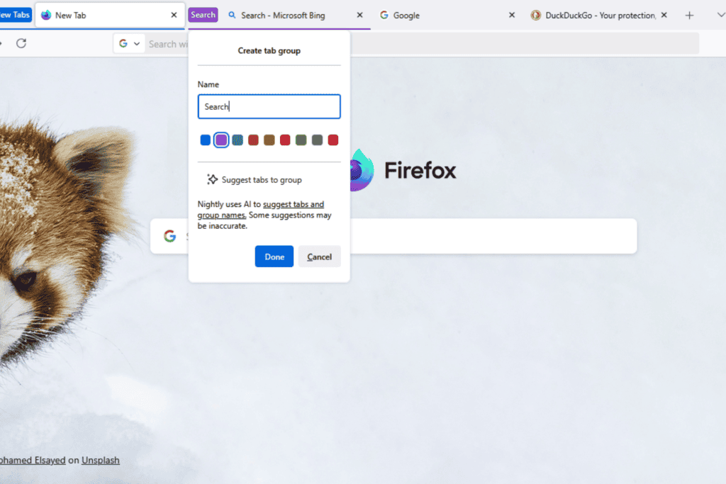 How To Check Firefox Version Quickly and Easily