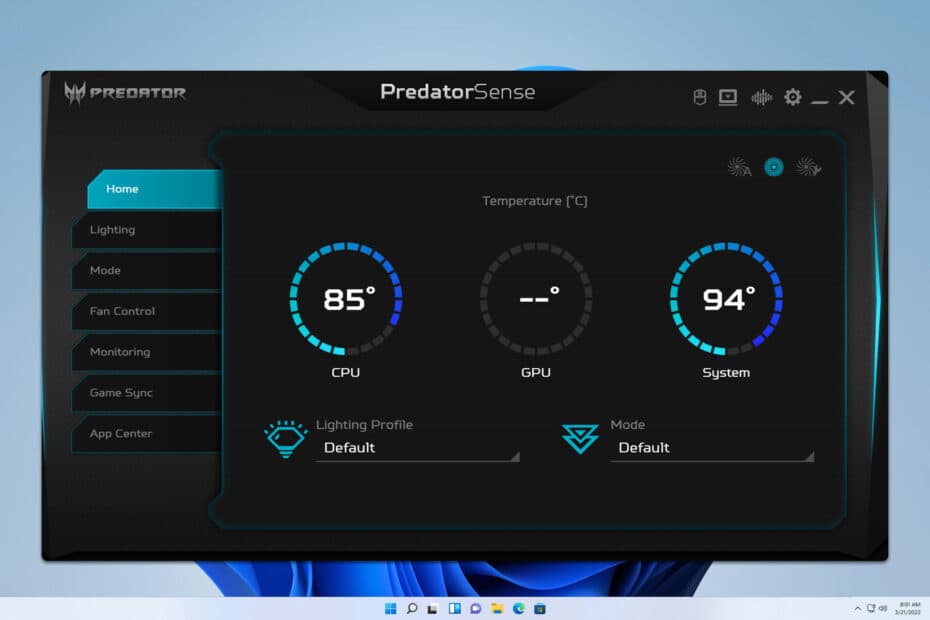 How to Check DisplayPort Version on Windows 11