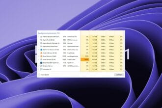 What is Avastsvc.exe & Should I Remove it?