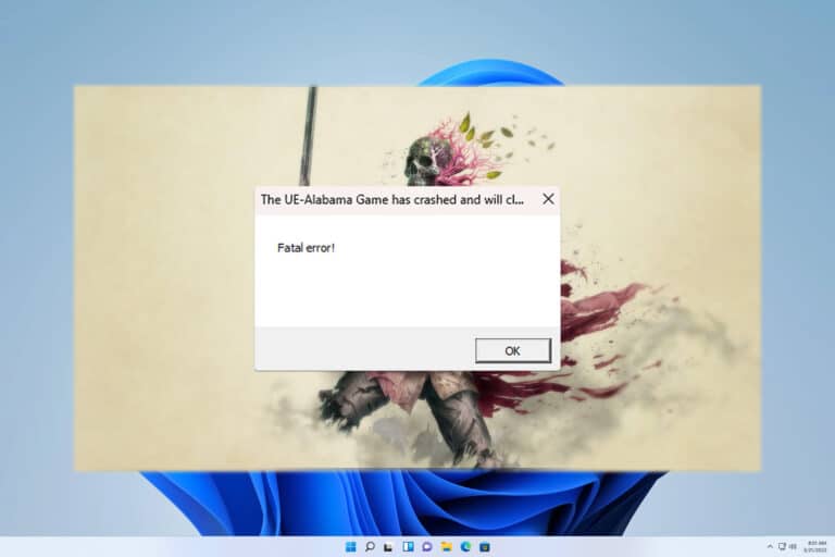 Avowed Not Working or Launching: 4 Ways to Make it Work
