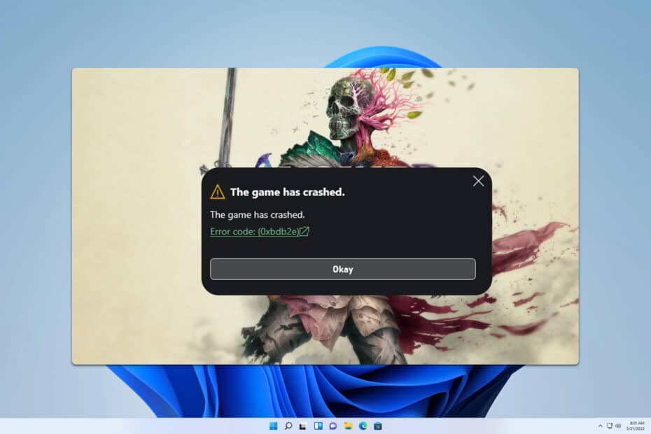 How to Fix The Sims 4 Update Issues: Tested Solutions