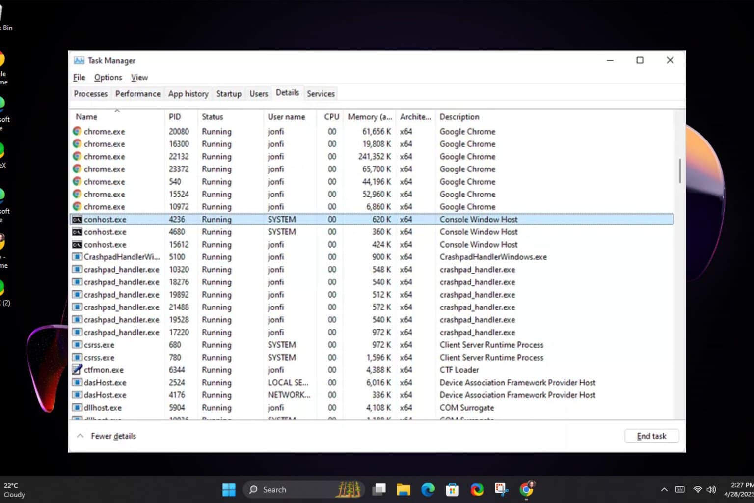 Microsoft Lists Vs Planner A Detailed Comparison
