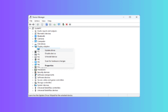 What is Node.exe & Should you Remove it?