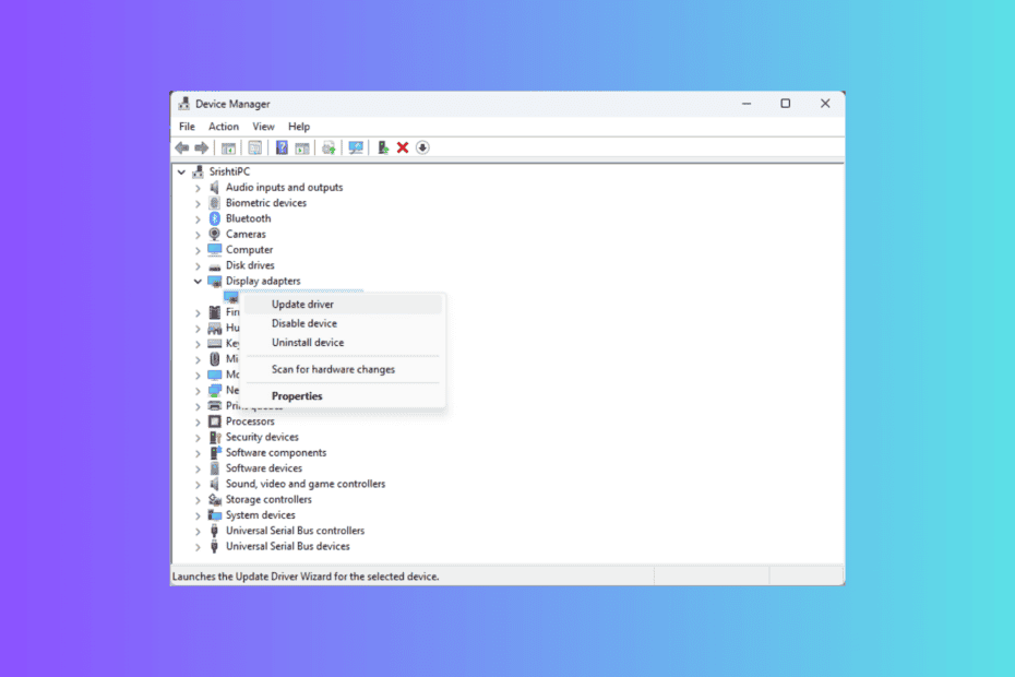 What is Paintstudio.view.exe & Why is Using GPU Resources?