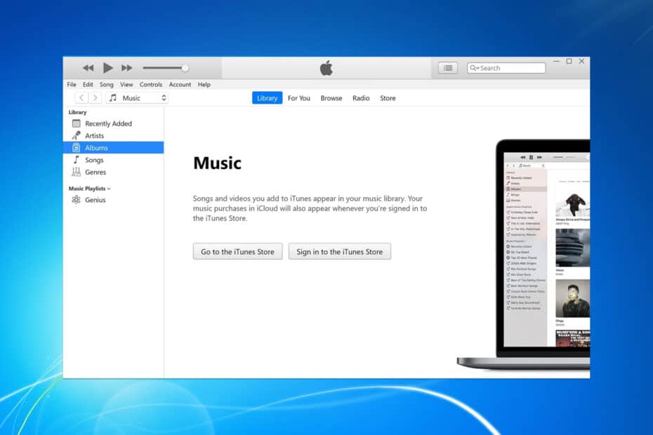 How to Download and Install Greenshot on Windows 11