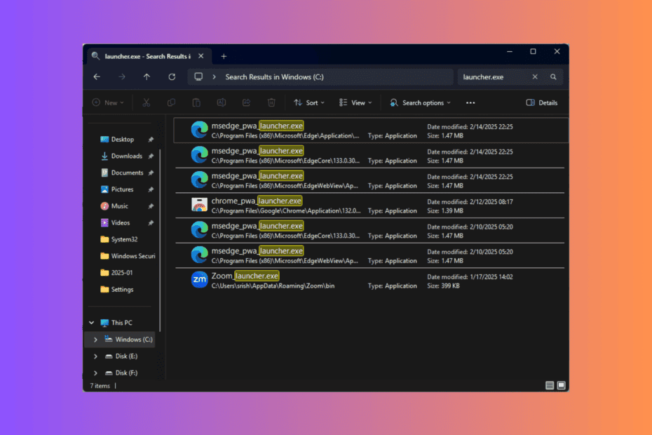 What is a .tab file and how to open it What is a .tab file and how to ...