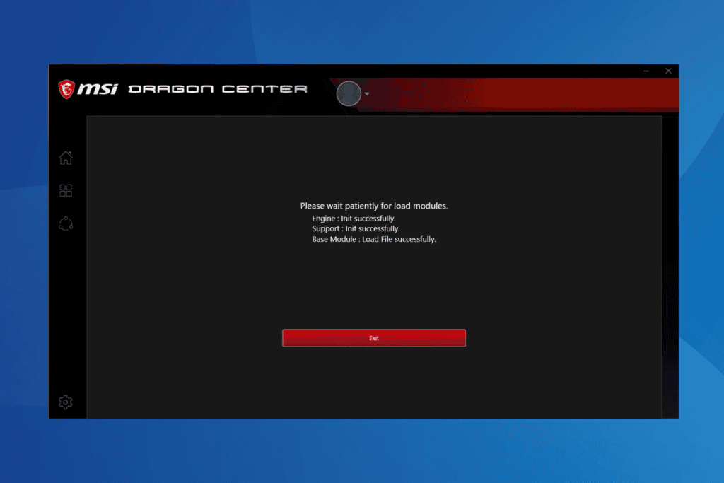 MSI Dragon Center vs. MSI Center: Differences and Should I Upgrade?
