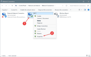 Unblock Restricted Sites on Windows 11 Fast: Step by Step