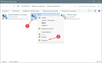 Unblock Restricted Sites on Windows 11 Fast: Step by Step
