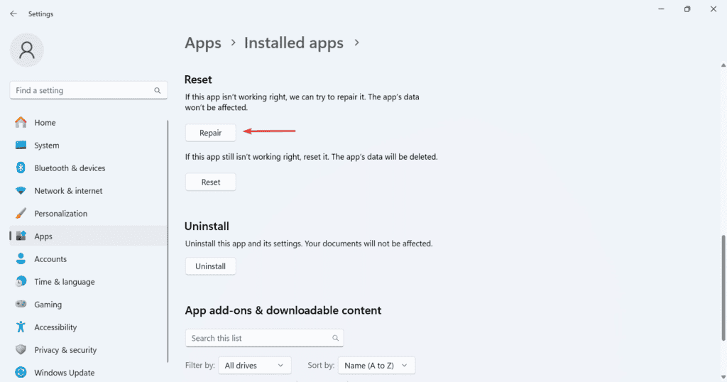 What Is MSEdge.exe in Windows 11 and How Does It Work