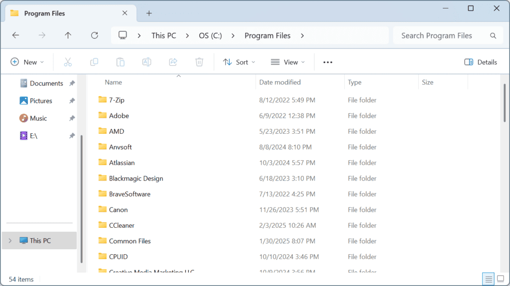 Acer Predator Sense Not Installing: 7 Ways to Fix the Error