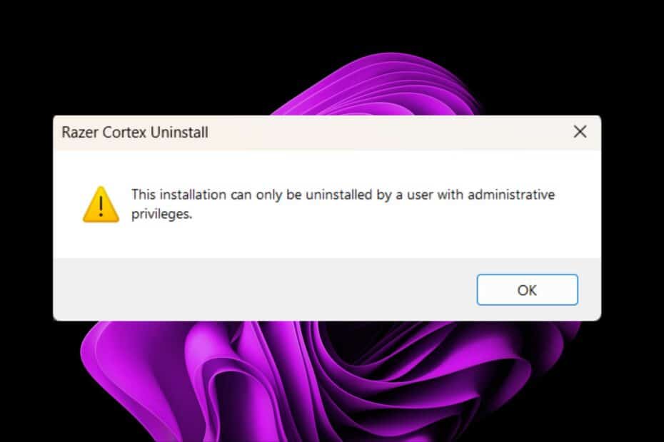 How To Disable Overlay In Razer Cortex Hide In Game Overlay