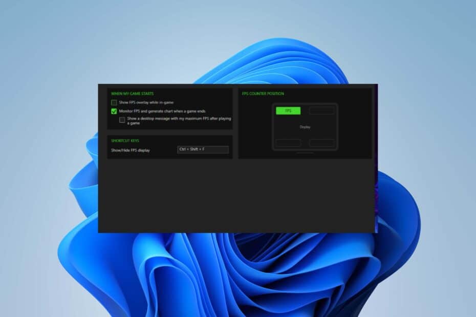 What Is OmenCap.exe & How To Fix Its High CPU Usage