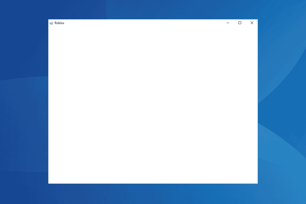 3 Quick Ways to Fix Roblox's Error Code 280 on Windows 10/11