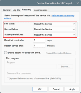 Acer Predator Sense Lighting Not Working: 7 Ways to Fix it
