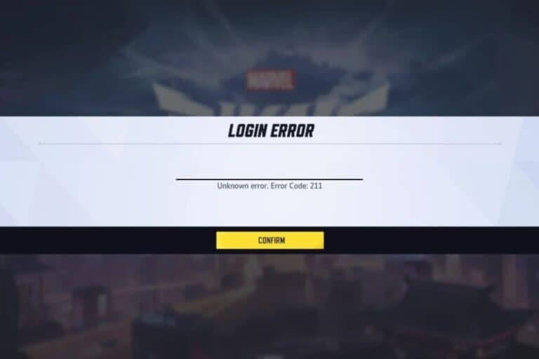 Application Load Error 5:0000065434 in Steam: 4 Ways to Fix