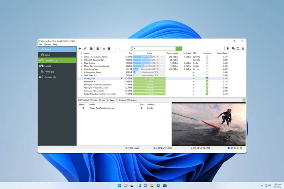 What is Node.exe & Should you Remove it?