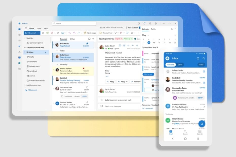 Salesforce Add-in not Showing in Outlook: How to Restore it