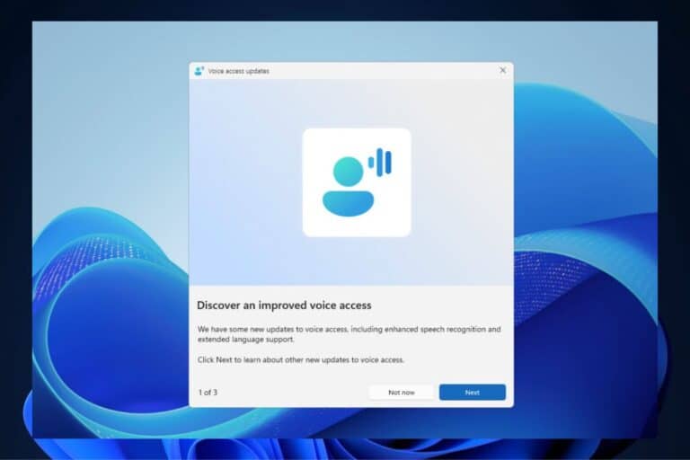VS code looks blurry on Windows 11? Fix it in 4 steps