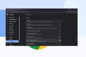 Chrome Keeps Flickering in Windows 11: How to Stop It