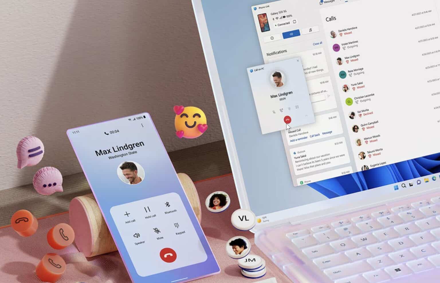 Java Application Not Found in Control Panel [Fix]