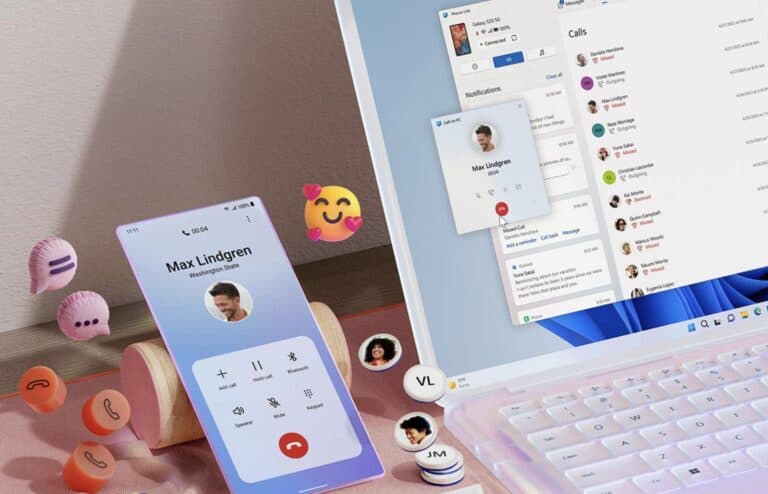 Java Application Not Found in Control Panel [Fix]