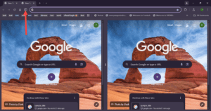 Google Testing Native Split Screen in Chrome - Here's How to Try It