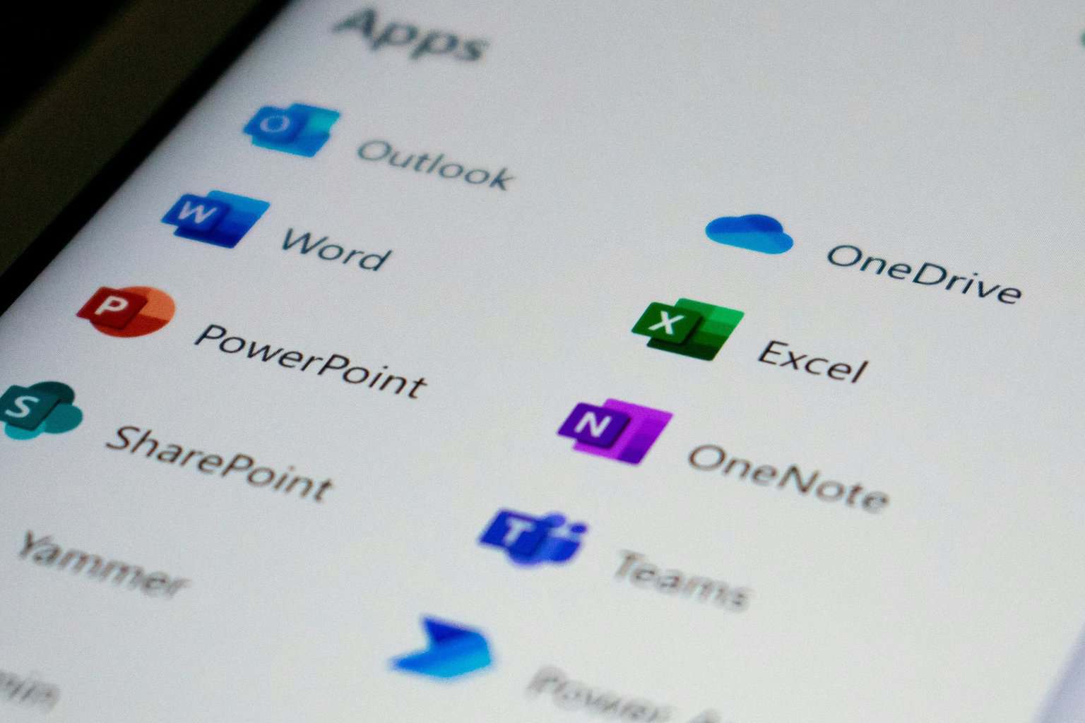 What Is ALG exe Process And How To Disable It