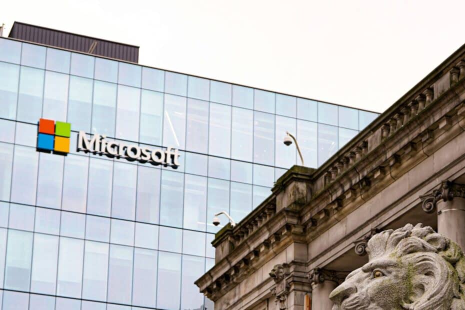 How to fix the Item is unplayable 0xc00d36e5 error