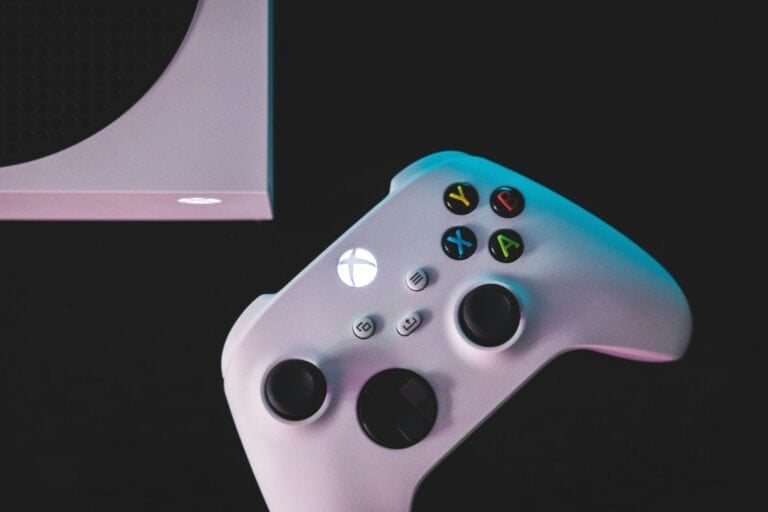 What is Error Code 999 & How to Quickly Fix it