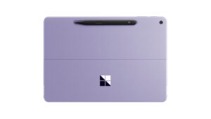 Microsoft's new, compact Surface Pro has 12-inch display and costs $799