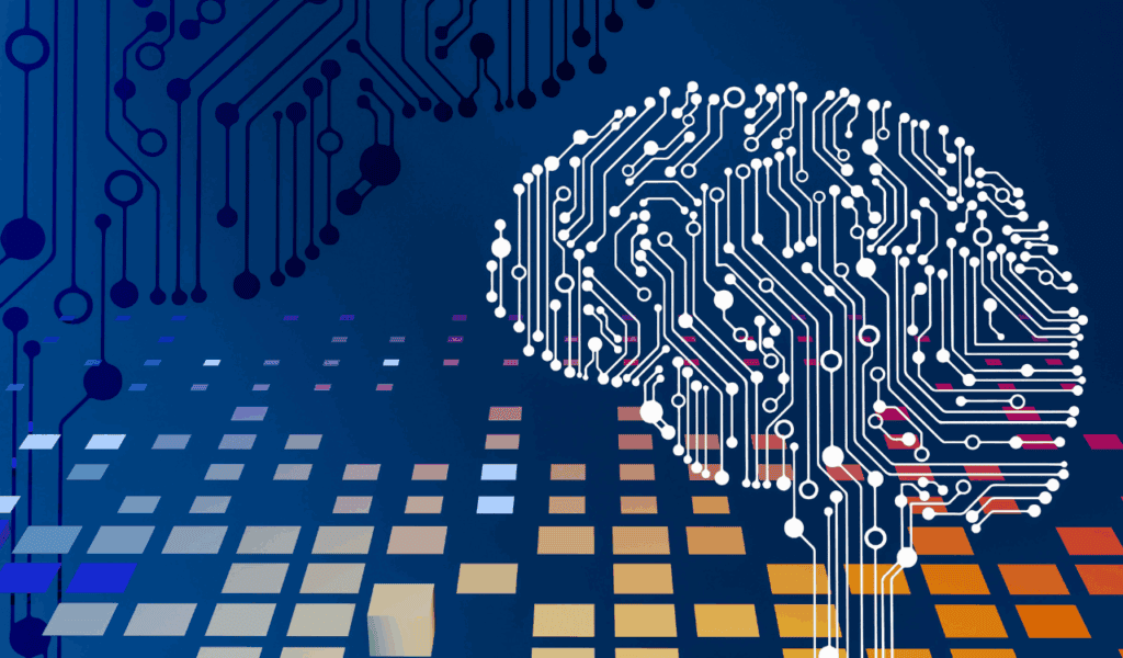 National Academy for AI Instruction launches with Backing from AFT, UFT ...