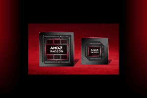 AMD confirms the release date of its next Radeon GPU ahead of Computex 2026