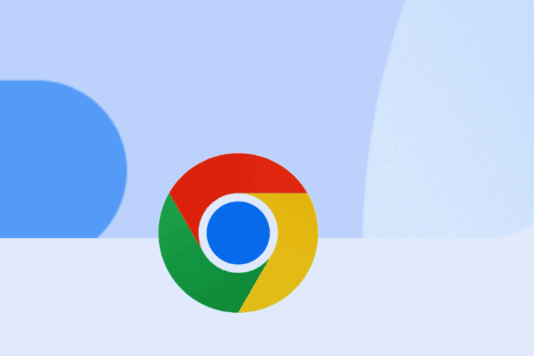 3 Ways to Fix Chrome When the Font Size is Too Small on Tabs