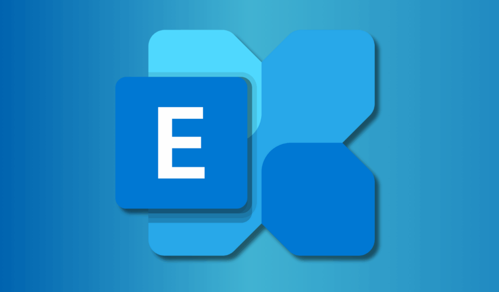 Microsoft extends Basic Authentication and makes changes to HVE in ...