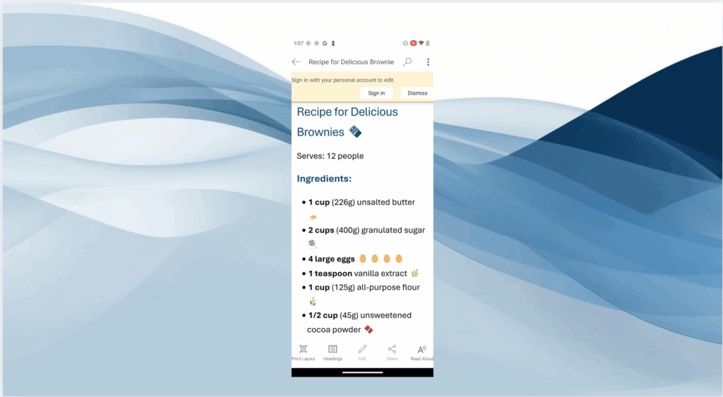 Fix Dropbox There Was An Error Downloading Your File