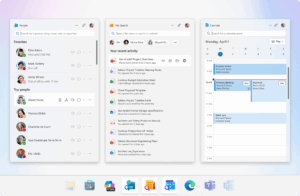 New Calendar app for Windows 11 is here, but not for everyone