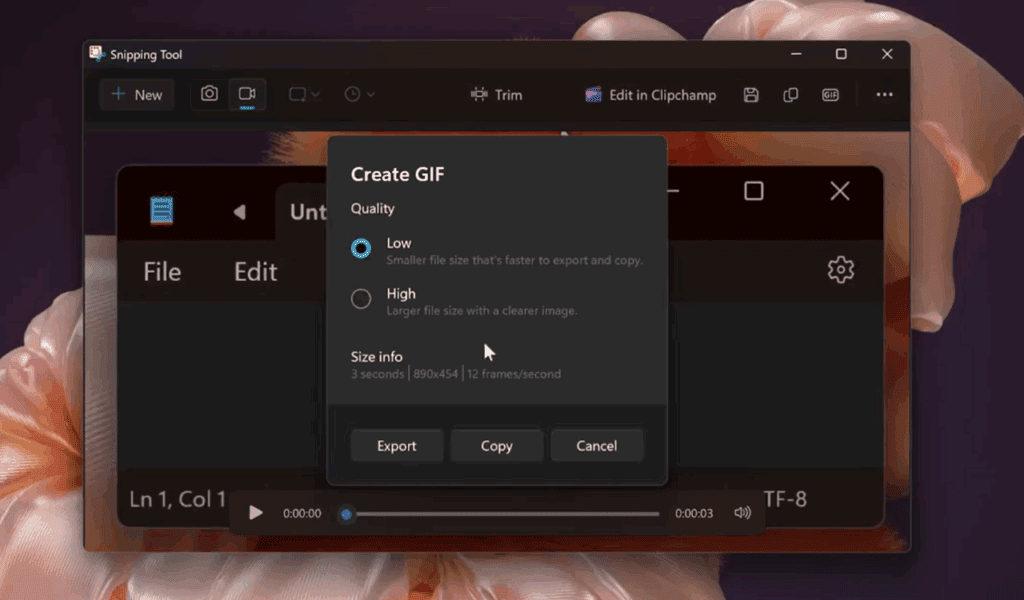 How to Reinstall the Snipping Tool on Windows 11: 3 Easy Ways