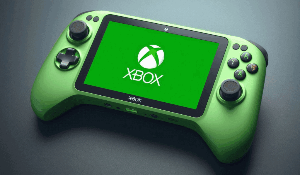 What Are L1 and R1 Xbox Controler Buttons: All to Know
