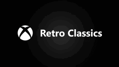 'Retro Classics' Brings Back 50+ Legendary Activision Games to Xbox ...