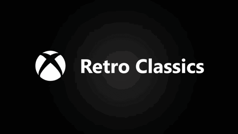 'Retro Classics' Brings Back 50+ Legendary Activision Games to Xbox ...
