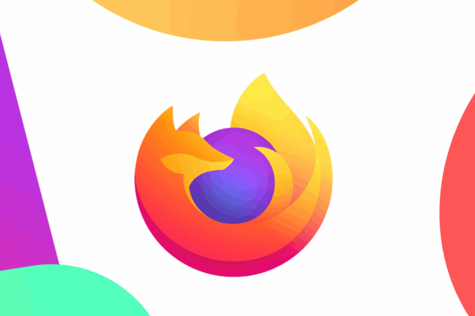 5 Best Web Apps that Let You Draw & Paint in Your Browser