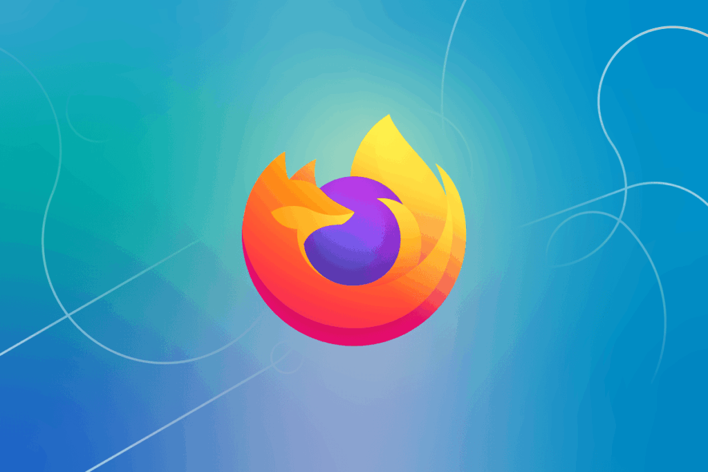 Firefox 140 Beta brings custom search engines, tab unloading & more ...